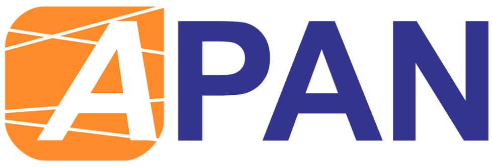 Nous contacter - APAN